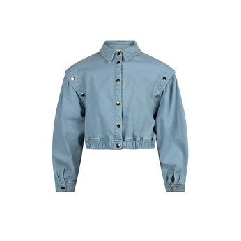 Nieuw - Hokus Pokus kinderkleding